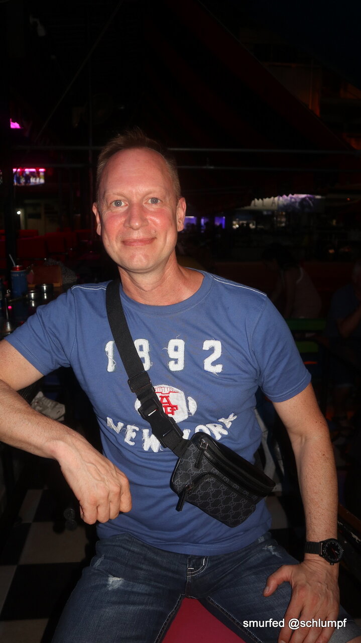 J_122-008.JPG | Pattaya - Thailand - Asien Forum