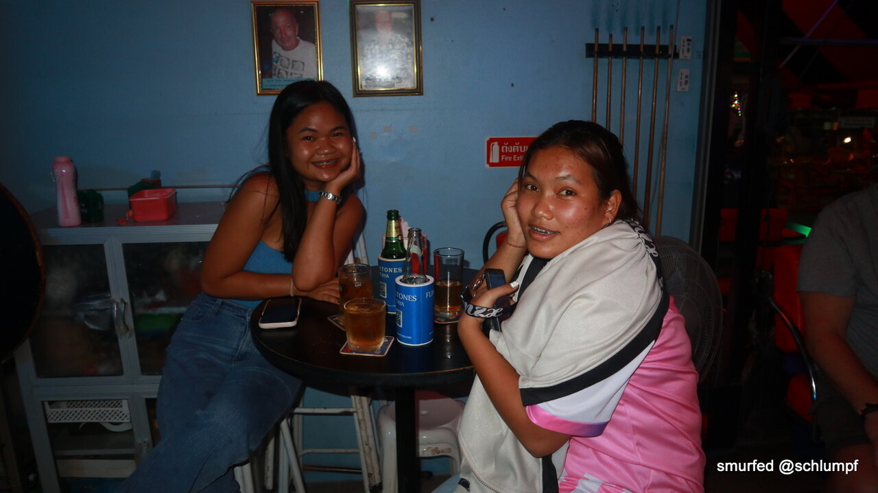 J_183-041.JPG | Pattaya - Thailand - Asien Forum